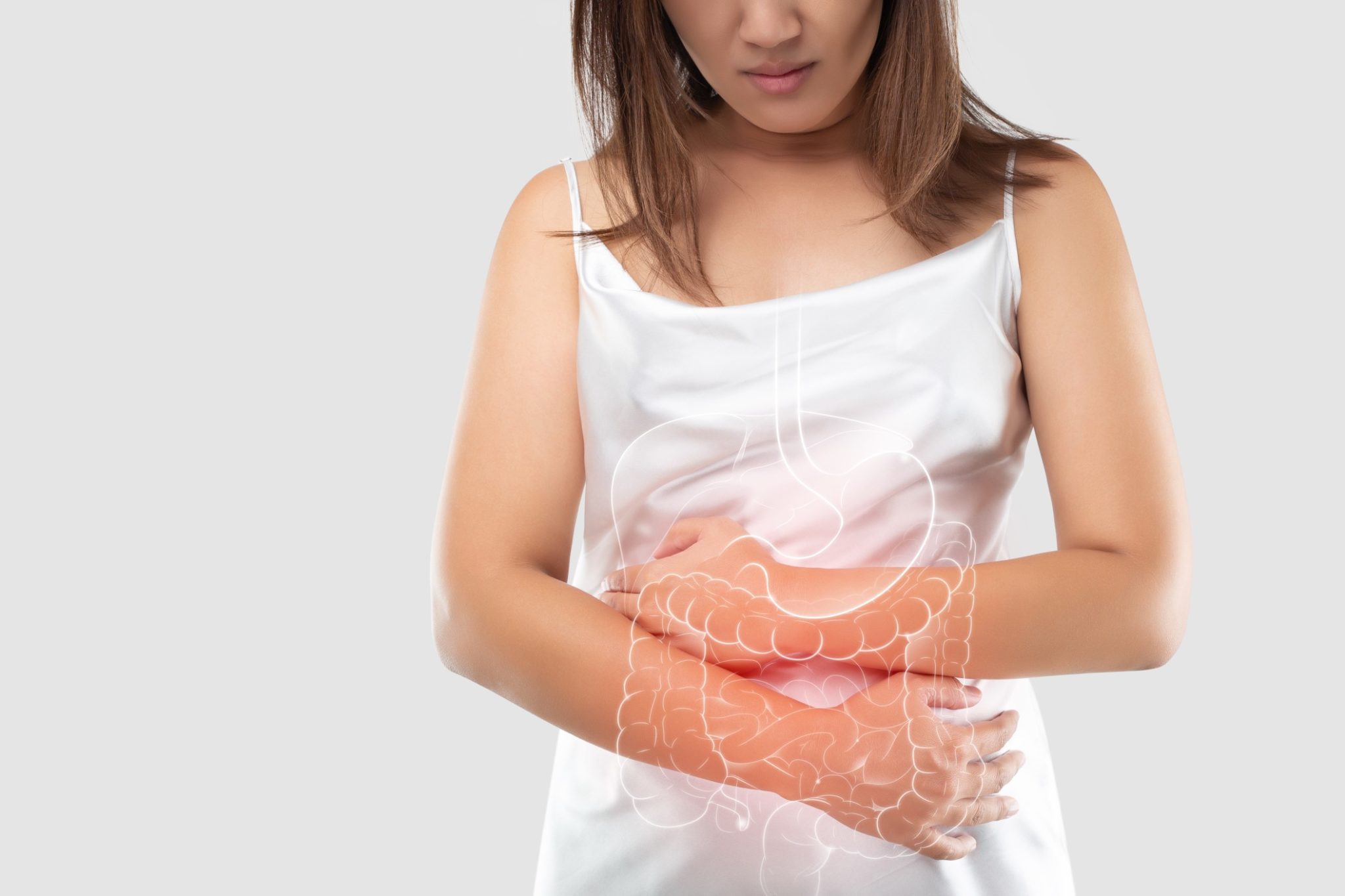 What Are The Benefits Of Colon Cleansing CKAB what-are-the-benefits-of-colon-cleansing-ckab