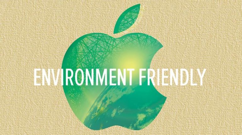 Why iPhone is the best smartphone ? - CKAB