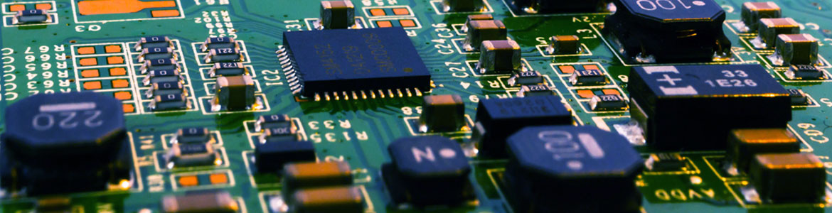 Best PCB services for better projects - CKAB