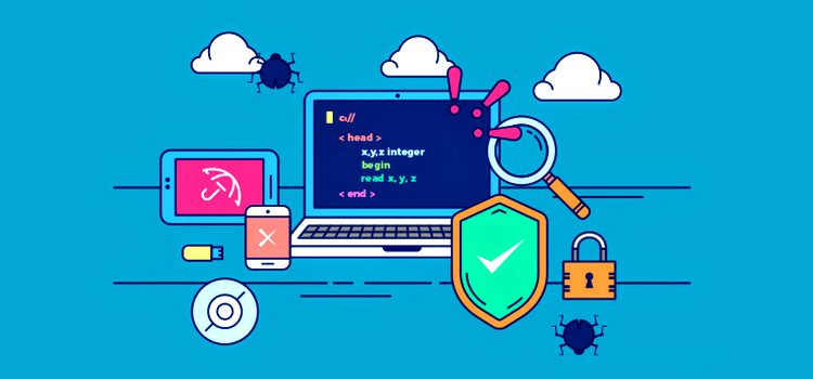 API Security Testing Methods And Tools CKAB