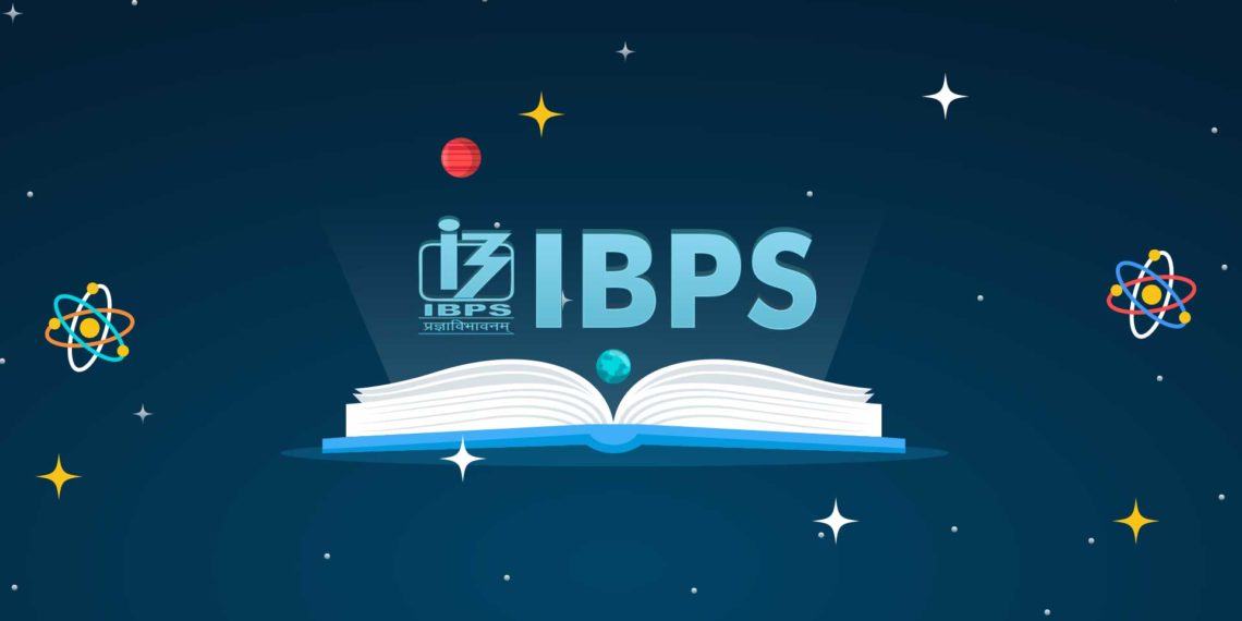 All You Need to Know About IBPS PO - CKAB