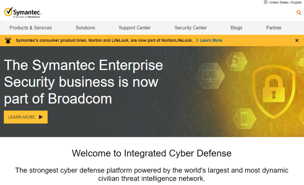 Best SSL Providers That Are Cheap and Trustworthy - CKAB