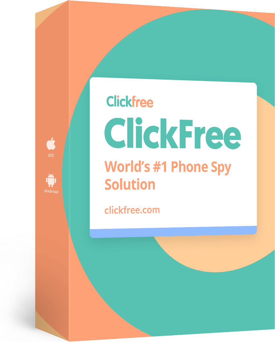 Top 3 Definitive Ways To Tap A Cell Phone 2020 - CKAB