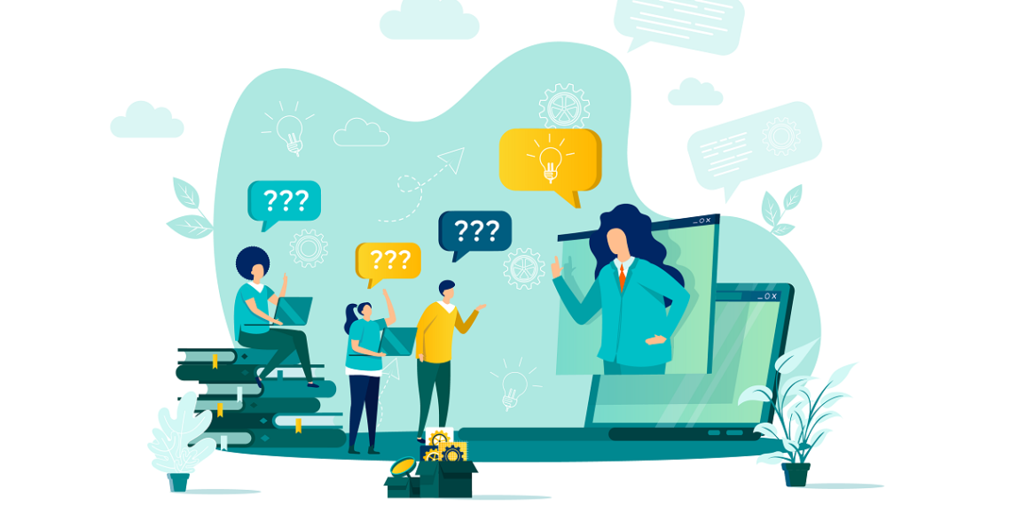 Your 2020 MECE Principle Guide - CKAB