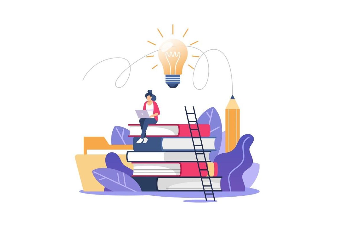 Your 2020 MECE Principle Guide - CKAB Your 2020 MECE Principle Guide - CKAB